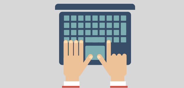 PRO360如何運作 - PRO360達人網